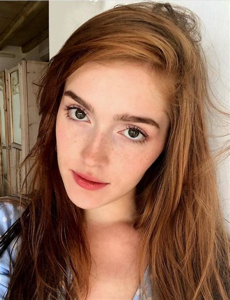 Best 11 Jia Lissa Artofit