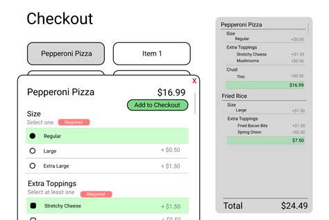 GitHub Samyu POS