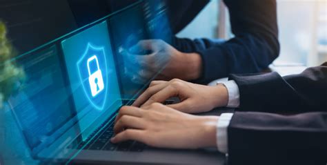 Comptia Security Tecnasa U Learning Centers