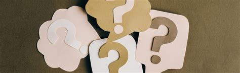 Devops Softwaredevelopment Automation Rheinwerk Computing