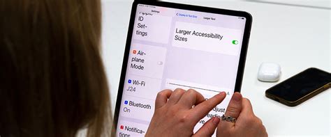 How Accessibility Transforms User Experience Jigsaw24 Leading Uk