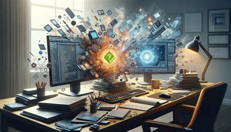 help authoring software on linkedin revitalize your help files