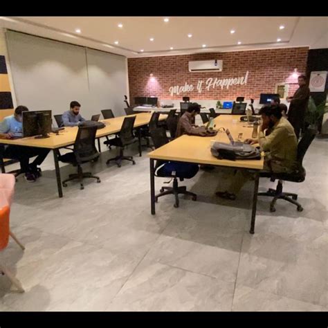 Muhammad Hamza Javed On Linkedin Numpy Labs Llc Numpylabs Best Aws Cloud Engineers In Usa