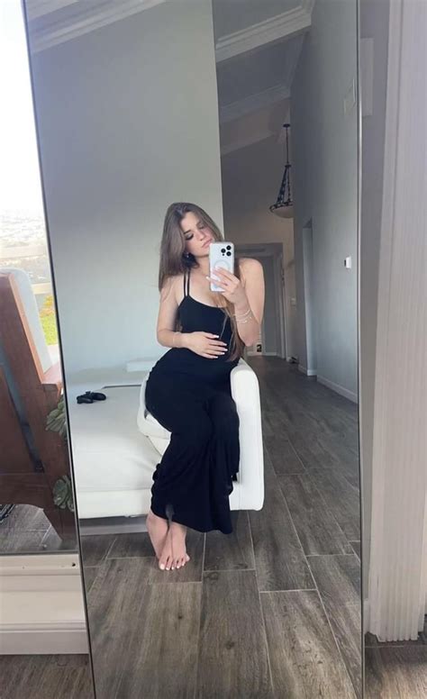 Brook Monk R Celebfeet