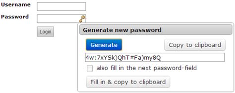 Passifoxdocumentationchromeipassmd At Master · Pfnpassifox · Github