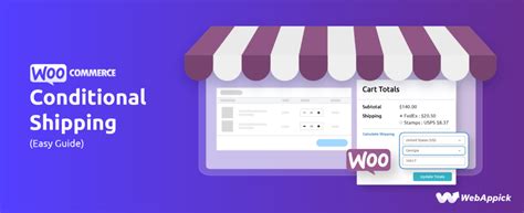 WordPress Woocommerce Ecommerce WebAppick Blog