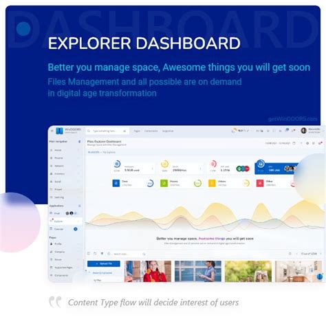 Maxartkiller Ui Ux Design On Linkedin Bootstrapadmintemplates
