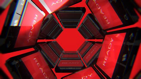 Windows Phone 7 We Love Wp7 Behance