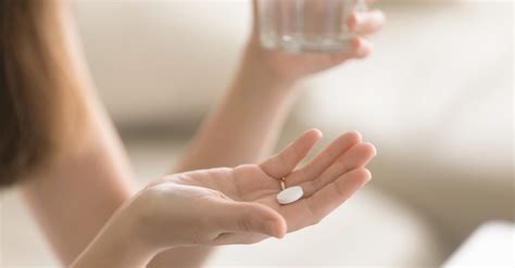 コレステロールを下げる薬の種類は？ 薬剤師のセンセイ