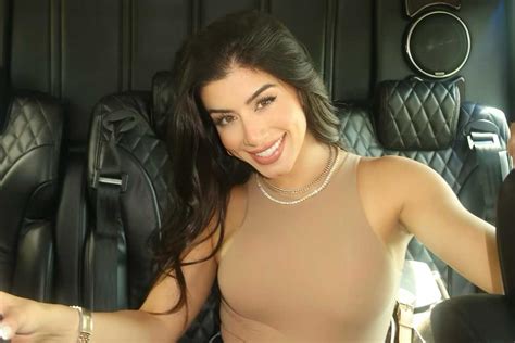 Sarah Jane Ramos Expresses Gratitude After Split From Dak Prescott