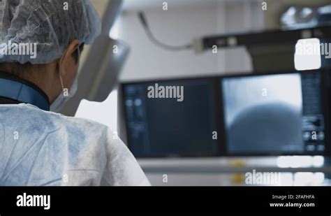 Methods Analysis Stock Videos And Footage Hd And 4k Video Clips Alamy