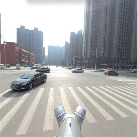 Convert Spherical Images To Cubemap · Issue 1504 · Openmvgopenmvg