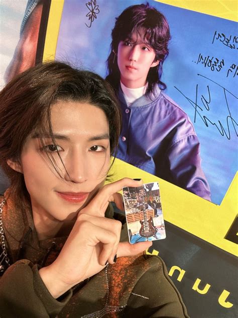 Pin By ₊ ᨦ ♡ ᨩ ໋₊ On Junhan 🐰 ๑♡՞ ‎‎⋆ Hero Korean Bands Emo Princess