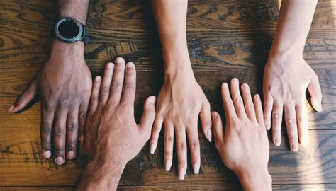 5 Differences Between Raspberry Pi Odroid And Other Popular Sbcs