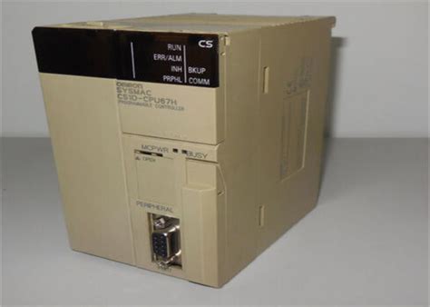 PLC Programmable Logic Controller Factory Buy Good Quality PLC Programmable Logic Controller