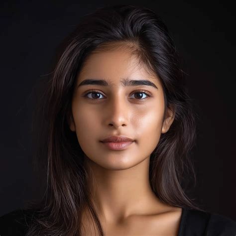 Simli · Events Calendar