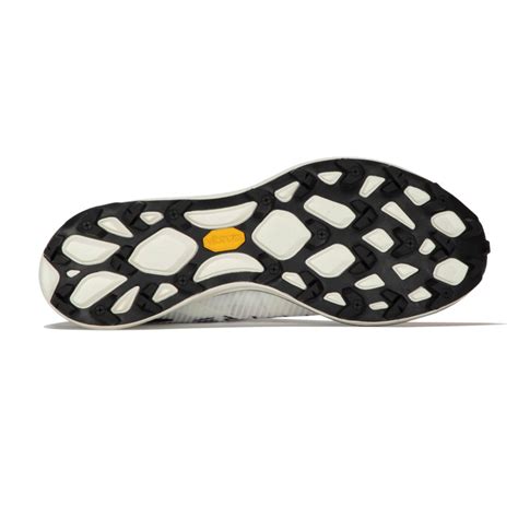 Merrell Mtl Skyfire 2 Trail Running Shoes Aw23