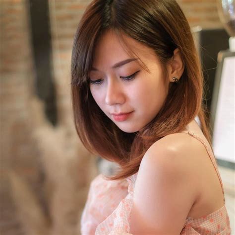 Myanmar Models Myanmar Models Added A New Photo