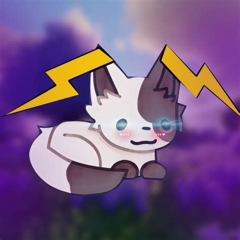 Magic Future Youtube