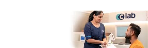 C Lab Collection Centres C Care Mauritius The Most Caring Medical Experts