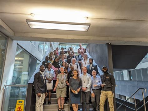 Salihu Ibrahim Dasuki Posted On Linkedin