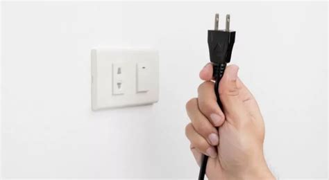 Scandalous School Pranks That Went Down In History The Fact Site