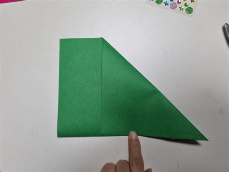 아이랑 미술놀이 초간단 크리스마스 트리 만들기 색지와 색종이 도화지 사용 네이버 블로그 아이랑 미술놀이 초간단 크리스마스 트리 만들기 색지와 색종이 도화지 사용 네이버 블로그