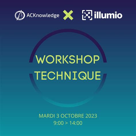 Sébastien Lerat Posted On Linkedin