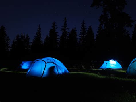 УОГС Юндола Студентски комплекс Юндола