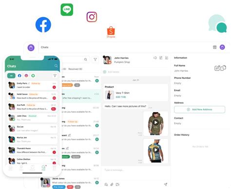 Wilfried Buiron 阮奕信 On Linkedin Zaapi Hiring Hiringdevelopers