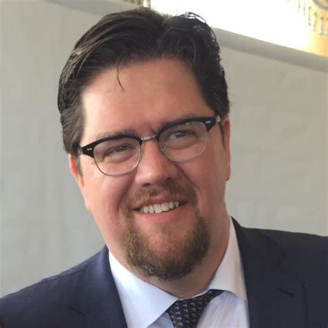 Stephen Connelly Dds Md Phd Ucsf Dental Center