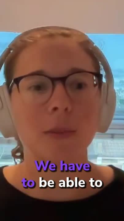 On Linkedin Data Dataknowledge Analytics