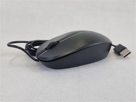 HP 225 Wired Mouse and Keyboard Combo (286J4AA) (UK) (Neu (gemäss ...