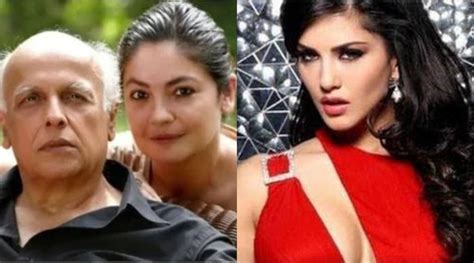 Sunny Leone Was Original Choice For Jism Before Bipasha Basu Pooja