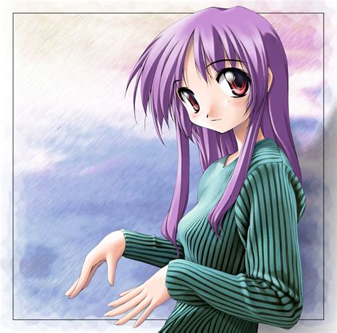 Nise Midi Doronokai Ishikei 43621 Yande Re