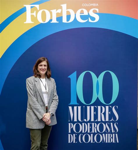 Ibeth Torres Posted On Linkedin