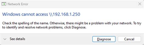 Cannot Connect To Smb Share Over Wireguard Vpn File Sharing Protocol Support Unraid