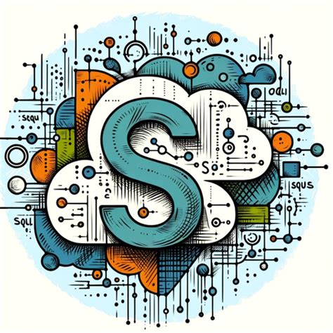 Gpts Collection By Creative Tim