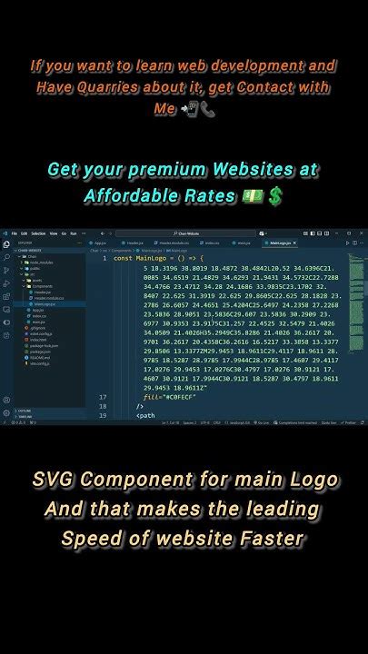 React Js Charity Website Coding Codingwizard Webdevelopment Codewithbitwizards Youtube