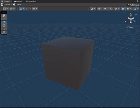 Unity Animatorplaystatename Layer Normalizedtime 播放动画函数用法 Csdn博客