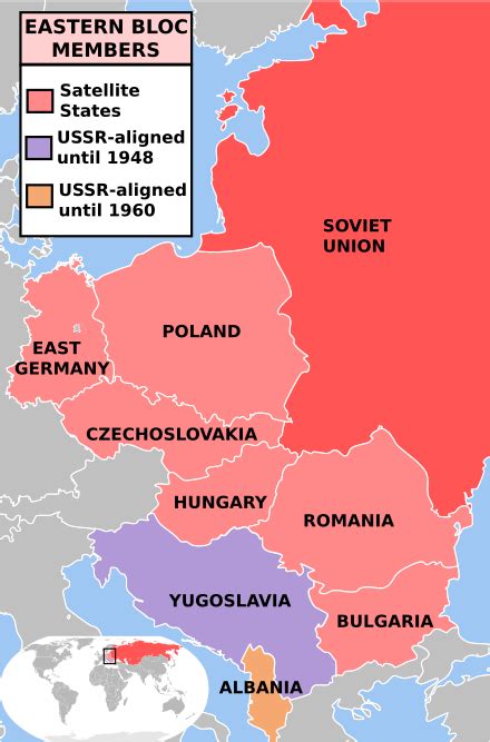 Iron Curtain Wikipedia