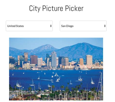 How To Create A Dynamic Country And City Dropdown Need Help Bubble