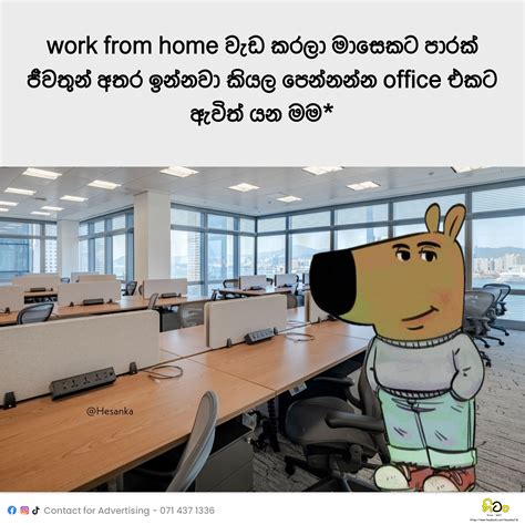 Dushyanthi Navaratne