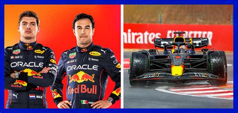 What Does Red Bull Need To Do To Win The Constructors Championship Title In Singapore
