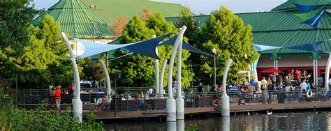 Structure Types Tensile Structure Systems