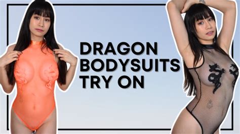 Elixir Elf Porn Videos Sex Model Nudes Xhamster