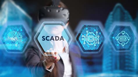 Vulnerable ICONICS SCADA Software Still Prevalent Despite Patches SC Media UK