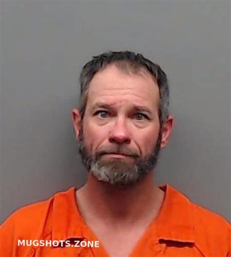 Dillon James David 03 22 2024 Smith County Mugshots Zone