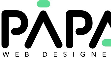 Sticky Header Using Jquery