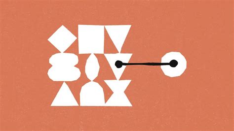 Mcp Model Context Protocol Tutorial